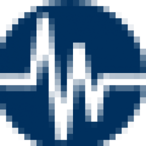 cropped-logo_MTS-1-e1502906872569.png – PCB Piezotronics