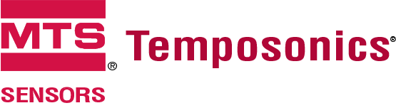 PCB Piezotronics – A PCB® fabrica sensores usados por engenheiros de ...